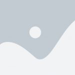 T1 Versandverfahren Erklärung, Funktion, Ablauf & Dokumente