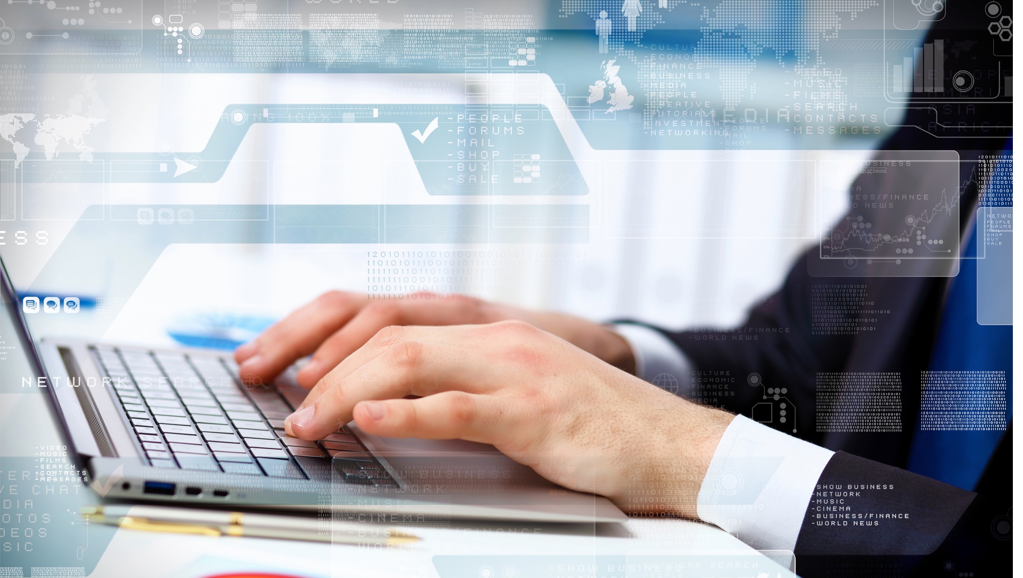 Exportkontrolle Bedeutung, Prüfung, Waren, Güter, Dual Use