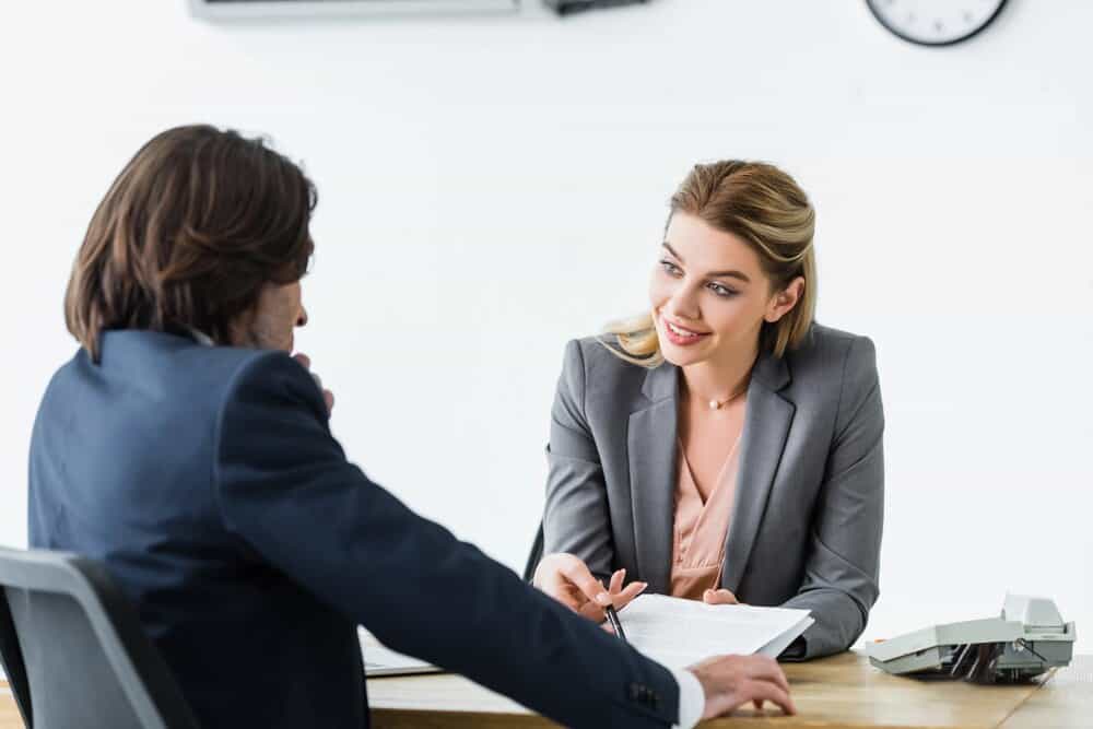 Zollkodex der EU Bedeutung, Regelungen & Vorteile des UZK